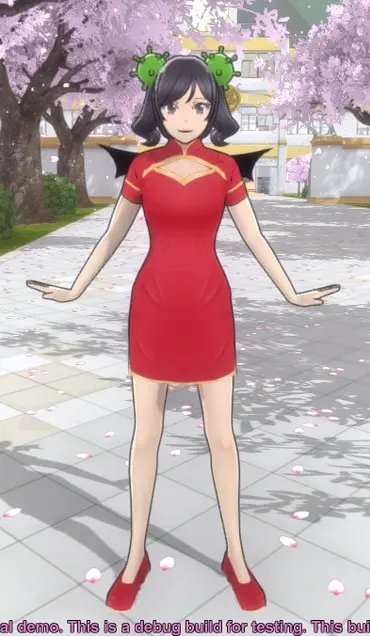 Ebola-chan or Corona-chan? | Fandom