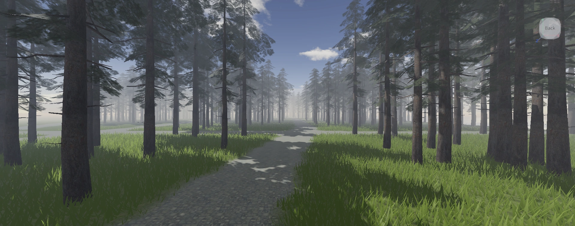 i built this on roblox | Fandom