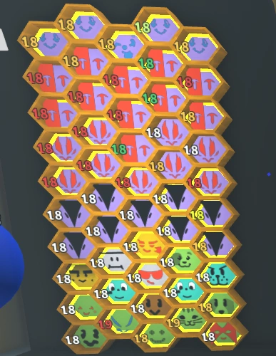 Hive | Fandom