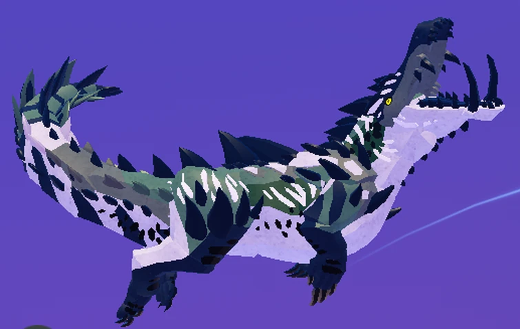 Kendyll remake - a scientific study chapter #111 | Fandom