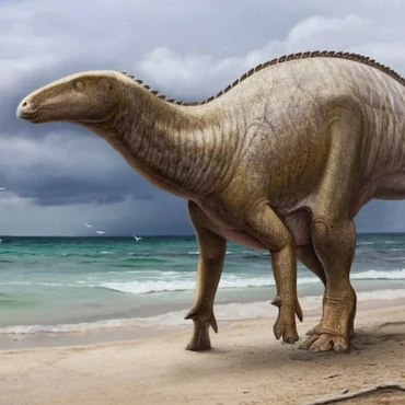 Discuss Everything About Dinopedia | Fandom