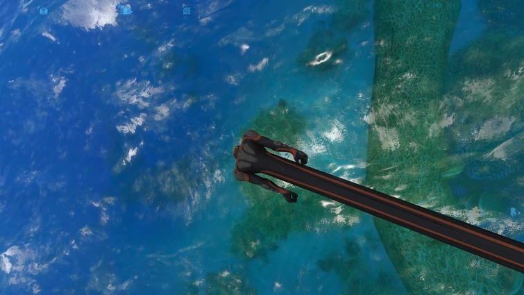 Some cursed images | Fandom