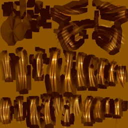 just found out how to get the texture images for UGC items | Fandom