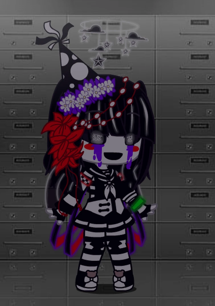 Give me smth to edit | Fandom