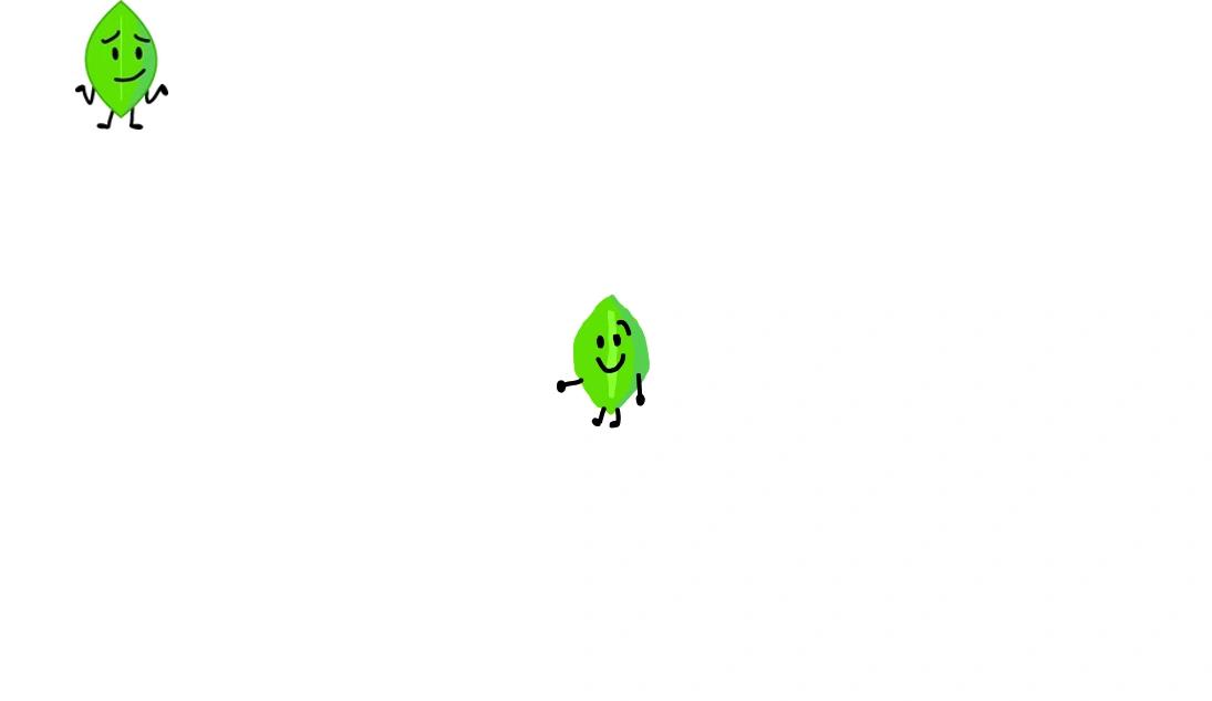 Our 2nd BFDI gal without outlines!(and 4th for my OSC gal project) | Fandom