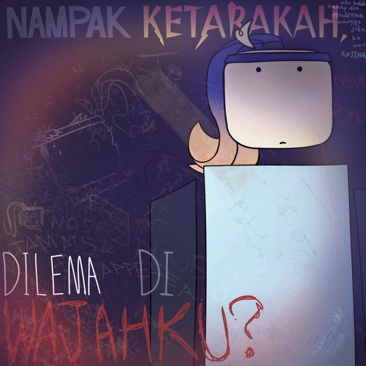 Discuss Everything About Project: Proelium Wiki | Fandom