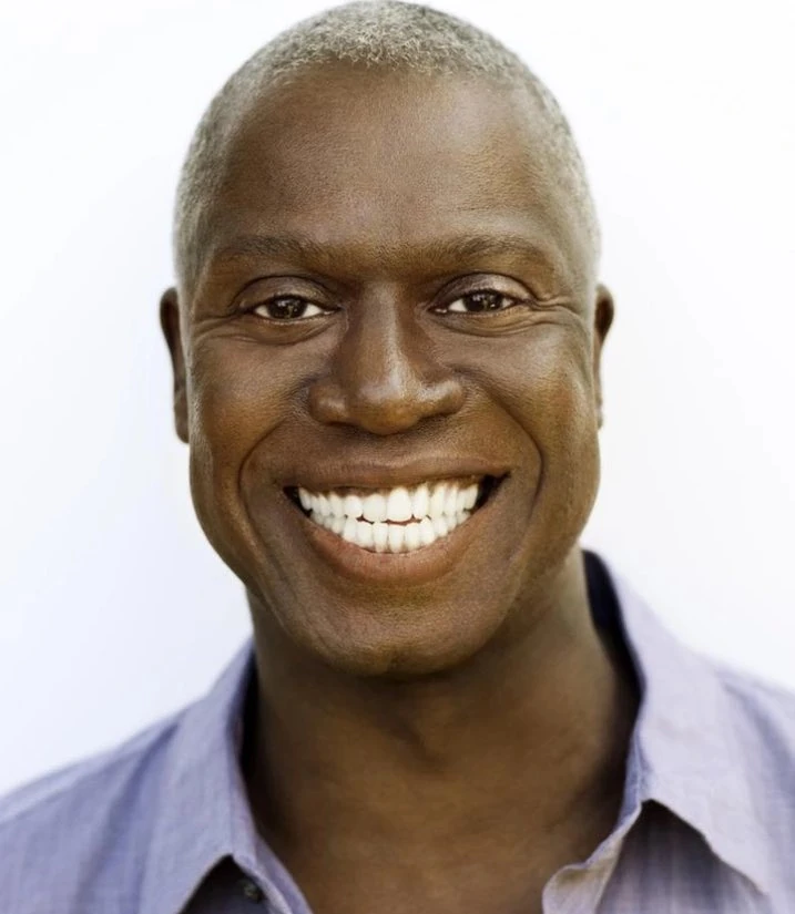 RIP Andre Braugher | Fandom