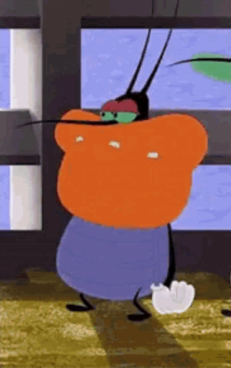 The Wikian Games! #1 (yes i finally started) | Fandom