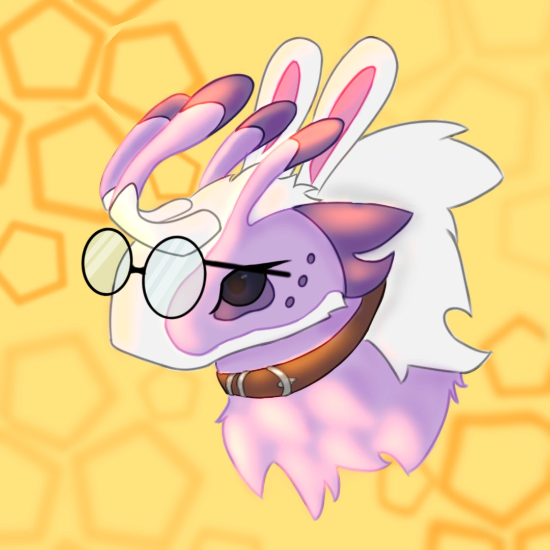 BeEeEeeeee | Fandom
