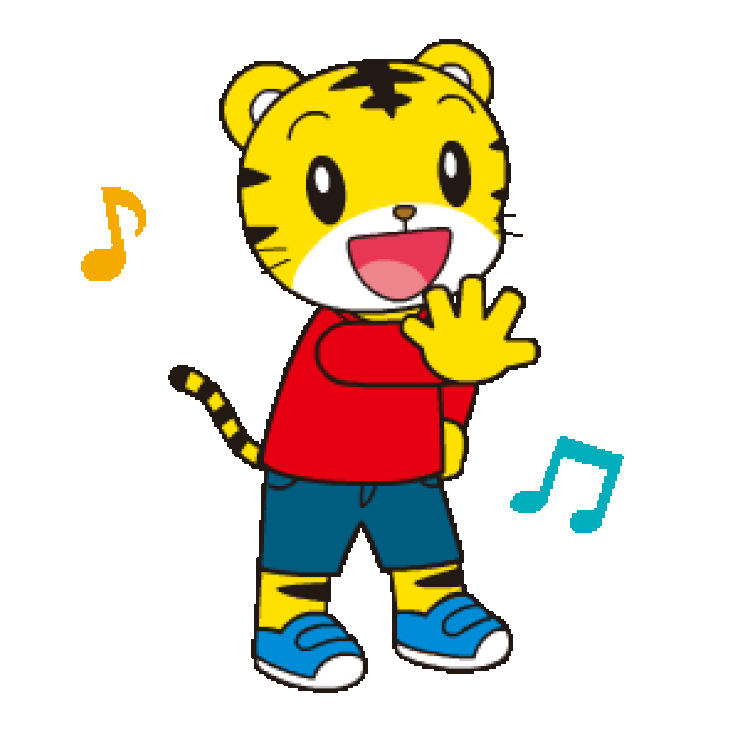 hit that yoinky sploinky | Fandom