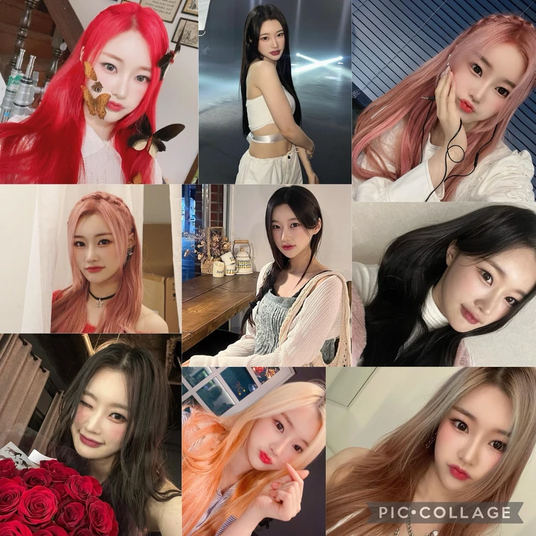 Discuss Everything About Kpop Wiki | Fandom