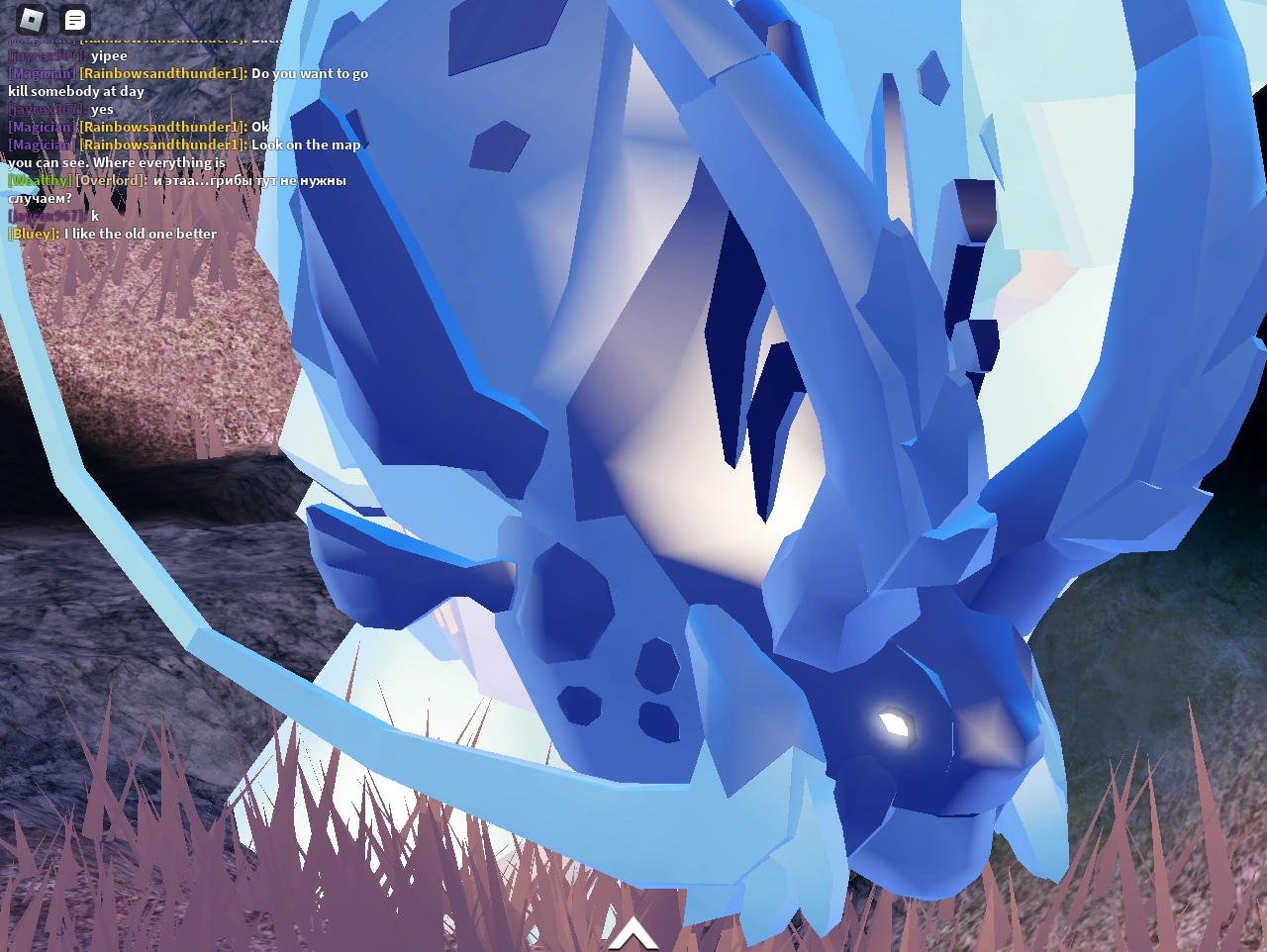 subspace tripmine | Fandom