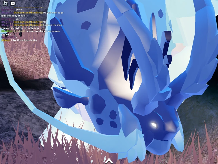 subspace tripmine | Fandom