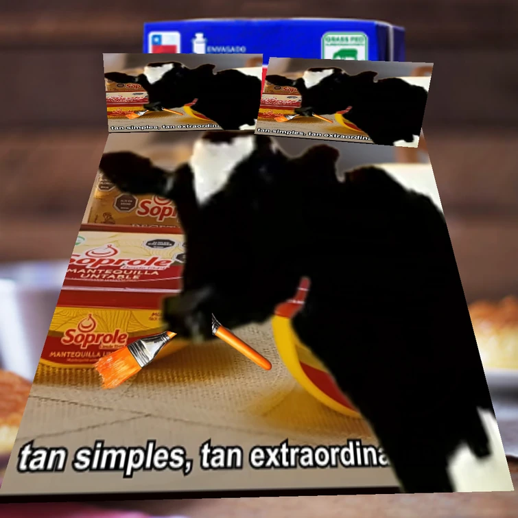 Pillow Cover Animal ABC by Binary Port 4 | Fandom