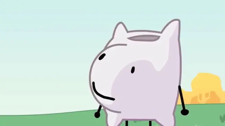 This is the Beefy Die Wiki guys | Fandom