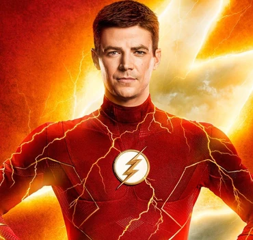 Movie Sonic vs CW Flash (Paramount vs CW) "Forces of Speed" | Fandom