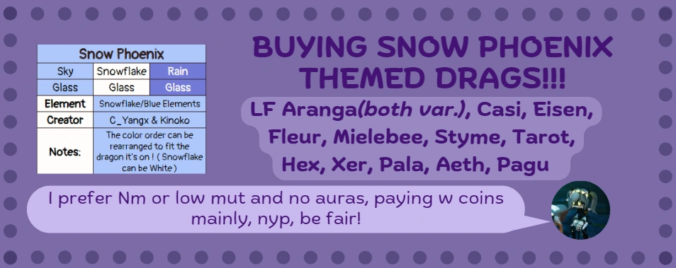 *runs away from reality to hug every MD character* | Fandom