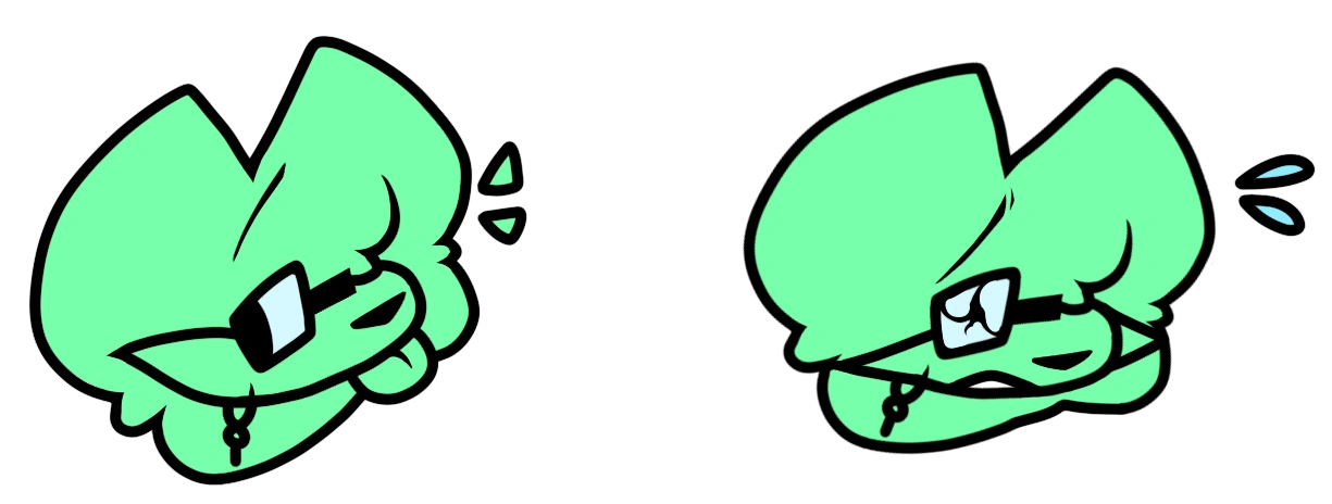 Alex icons before I go to bed | Fandom