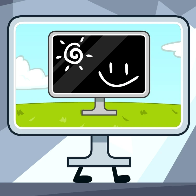 Discuss Everything About Battle for Dream Island Wiki | Fandom