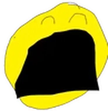 Do you like Yellow Face? | Fandom