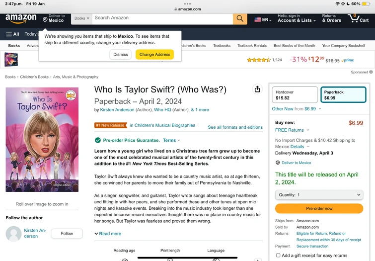 CANT WAIT!!, | Fandom