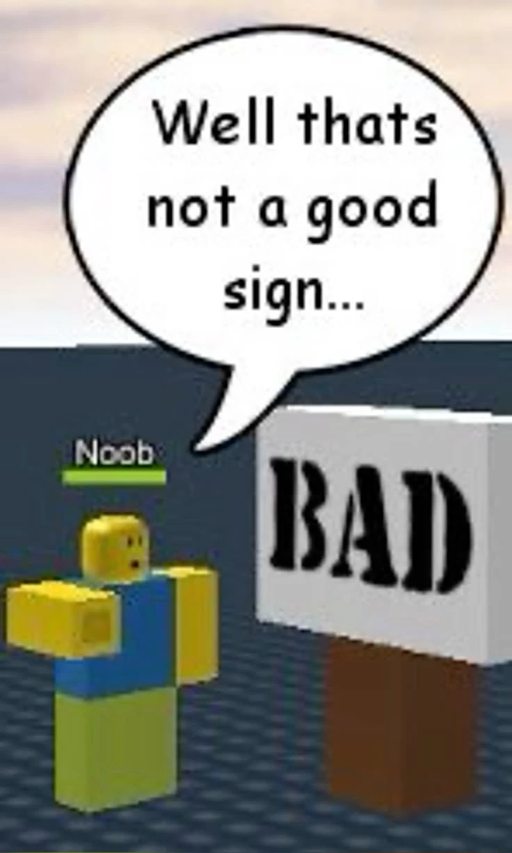 deaf ppl confuse me | Fandom