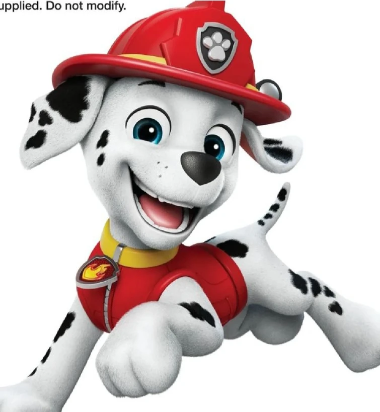 New Animation Style | Fandom