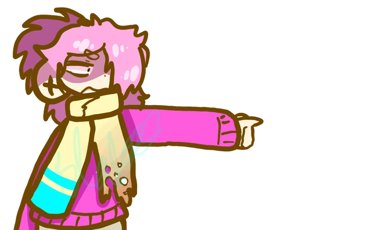 Discuss Everything About Jibaku Shounen Hanako-kun Wiki | Fandom