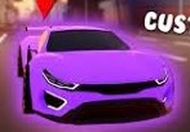 Discuss Everything About Rev// Roblox Wiki | Fandom