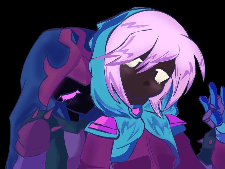 Discuss Everything About Prodigy Game Wiki | Fandom