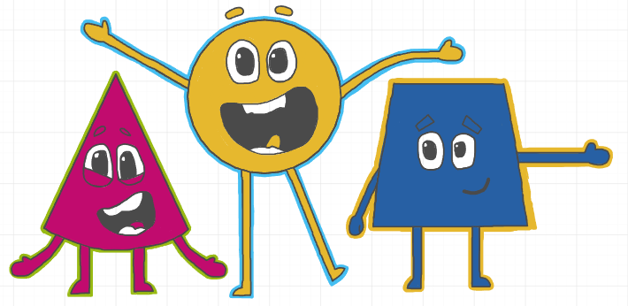 COLOURBLOCkS! | Fandom