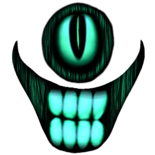 A-245 Restyled | Fandom