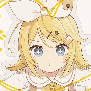 guys who should i change mf pfp 2??? | Fandom