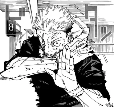 JJK VS CSM (WWW) | Fandom