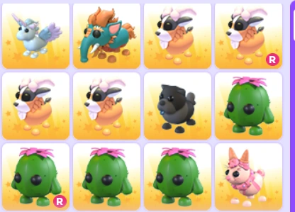 LF NFR SSBD DESPERATE PLS | Fandom