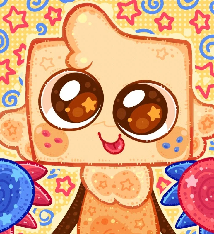 Why do I feel | Fandom