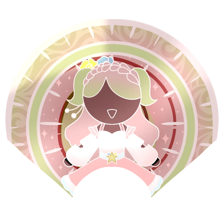 Ancient Cookie Mural Tips/Notes | Fandom