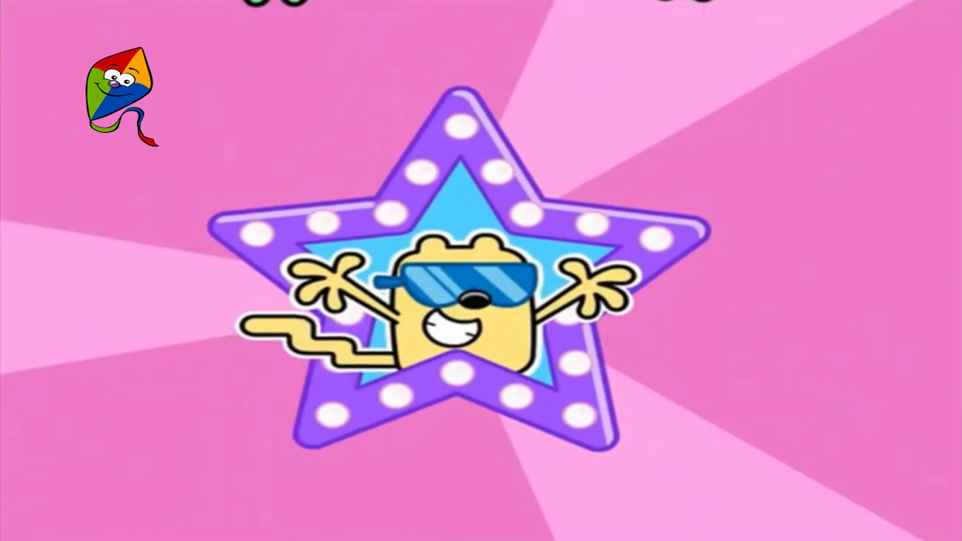 WWW on Hop Channel Recreation | Fandom