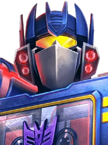 Soundwave VS Astolfo (Transformers VS Fate series) | Fandom