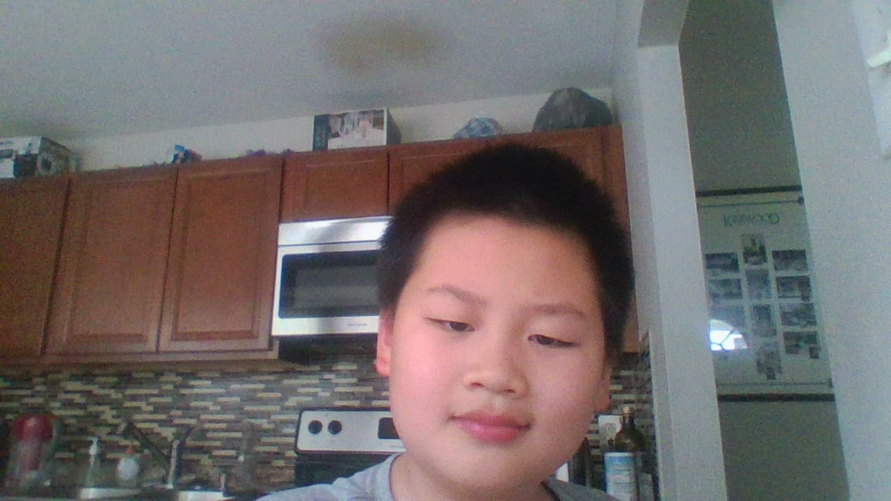 FACE REVEAL | Fandom