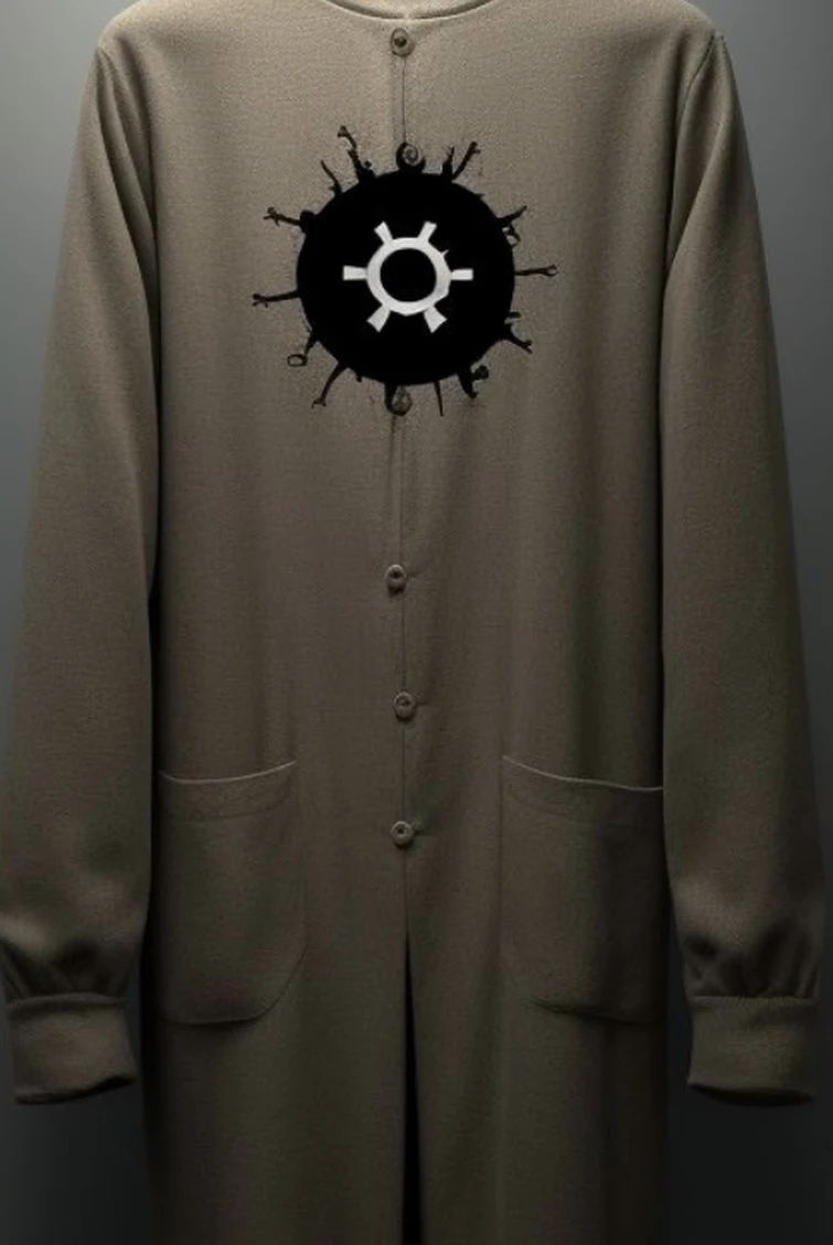 Discuss Everything About SCP Foundation Wikia | Fandom