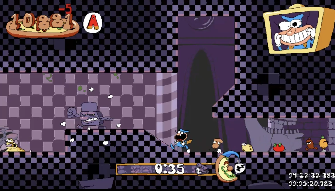 This’ll go great. | Fandom