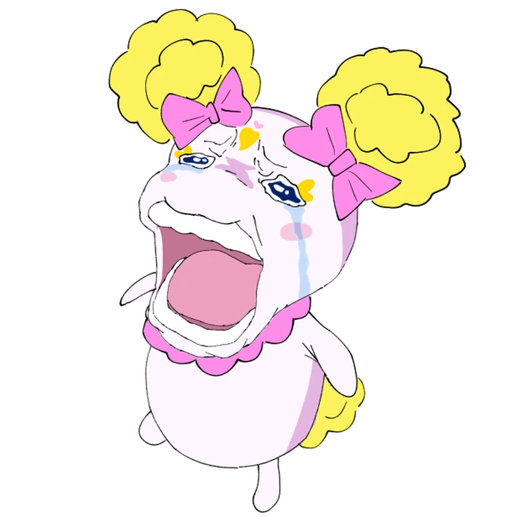 Precure Fan-art Collection (Preview) | Fandom