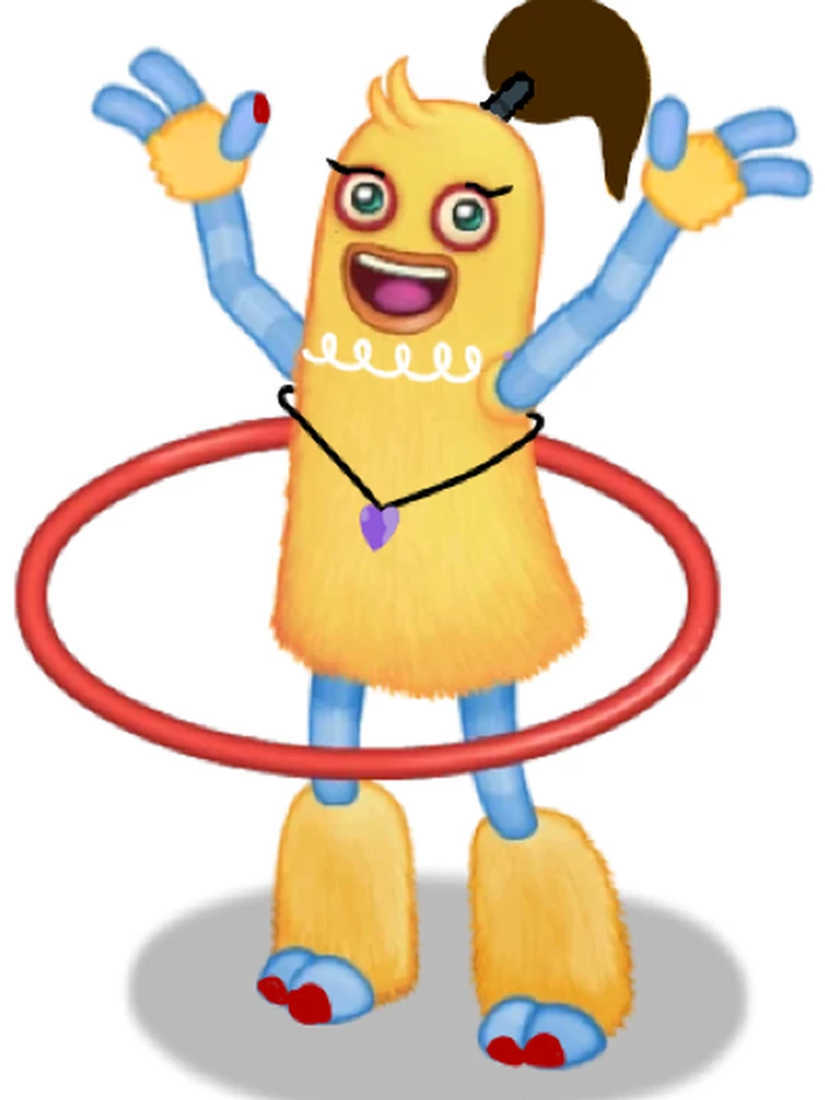 a r t me as hoola | Fandom