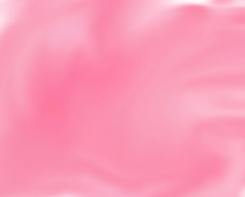 New Royale High hair colours (part 2) | Fandom