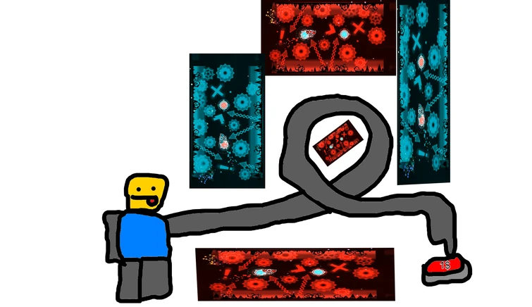 Random stuff | Fandom