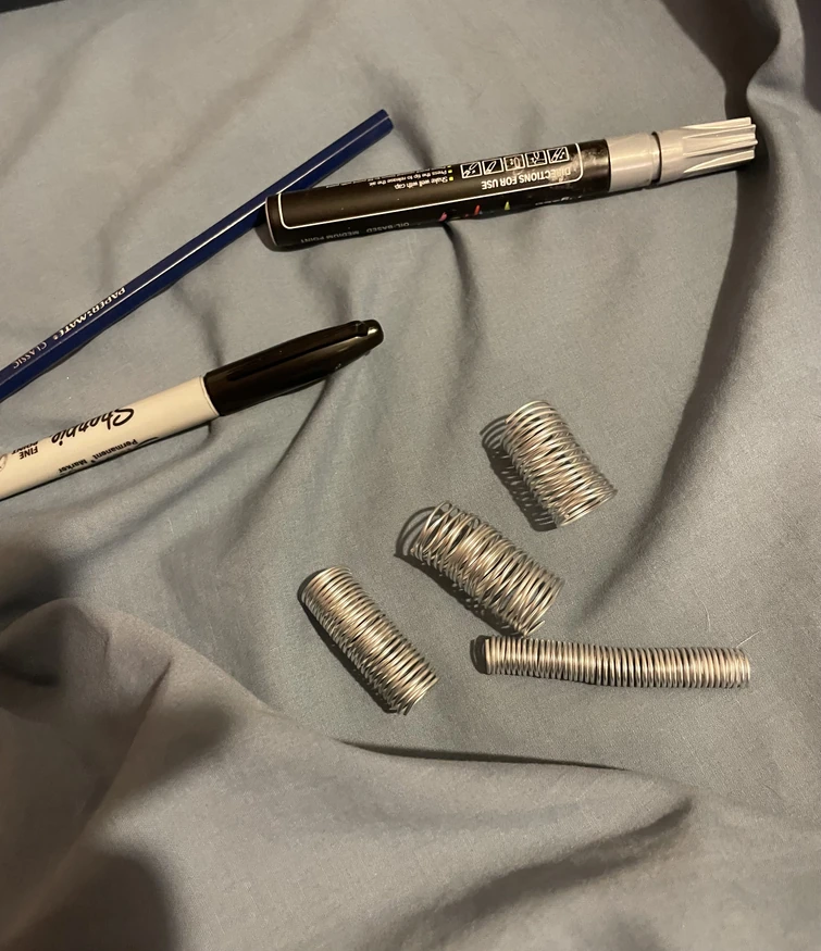 Update on Theodore | Fandom