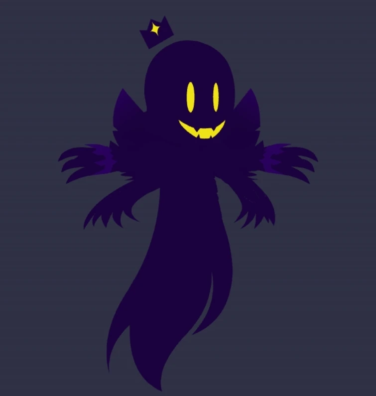 Which Snatcher design do you prefer? | Fandom