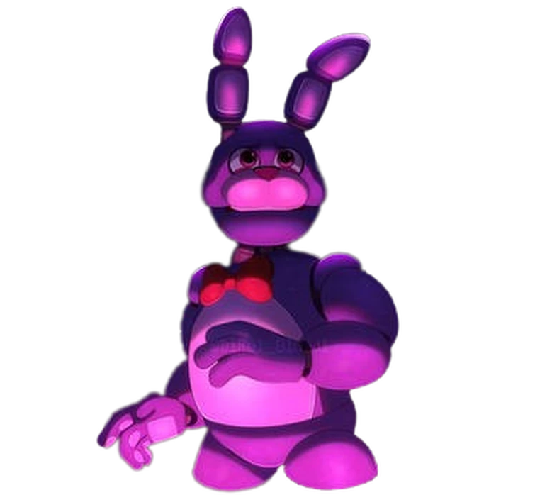 Discuss Everything About Special Strike Wiki | Fandom