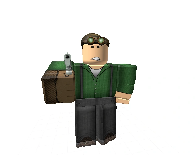 Discuss Everything About Typical Colors 2 Wiki | Fandom